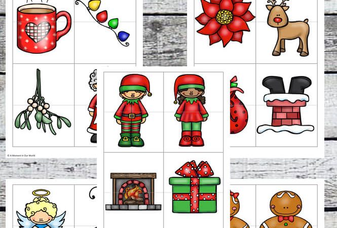 Index of /wp-content/uploads/2017/11